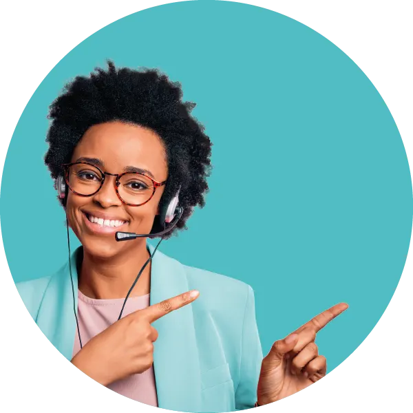 Holla Sales – Want awesome deals? Just Holla!